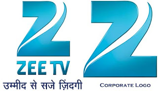 Zee Tv - Umeed Se Saje Zindagi - Bizdom