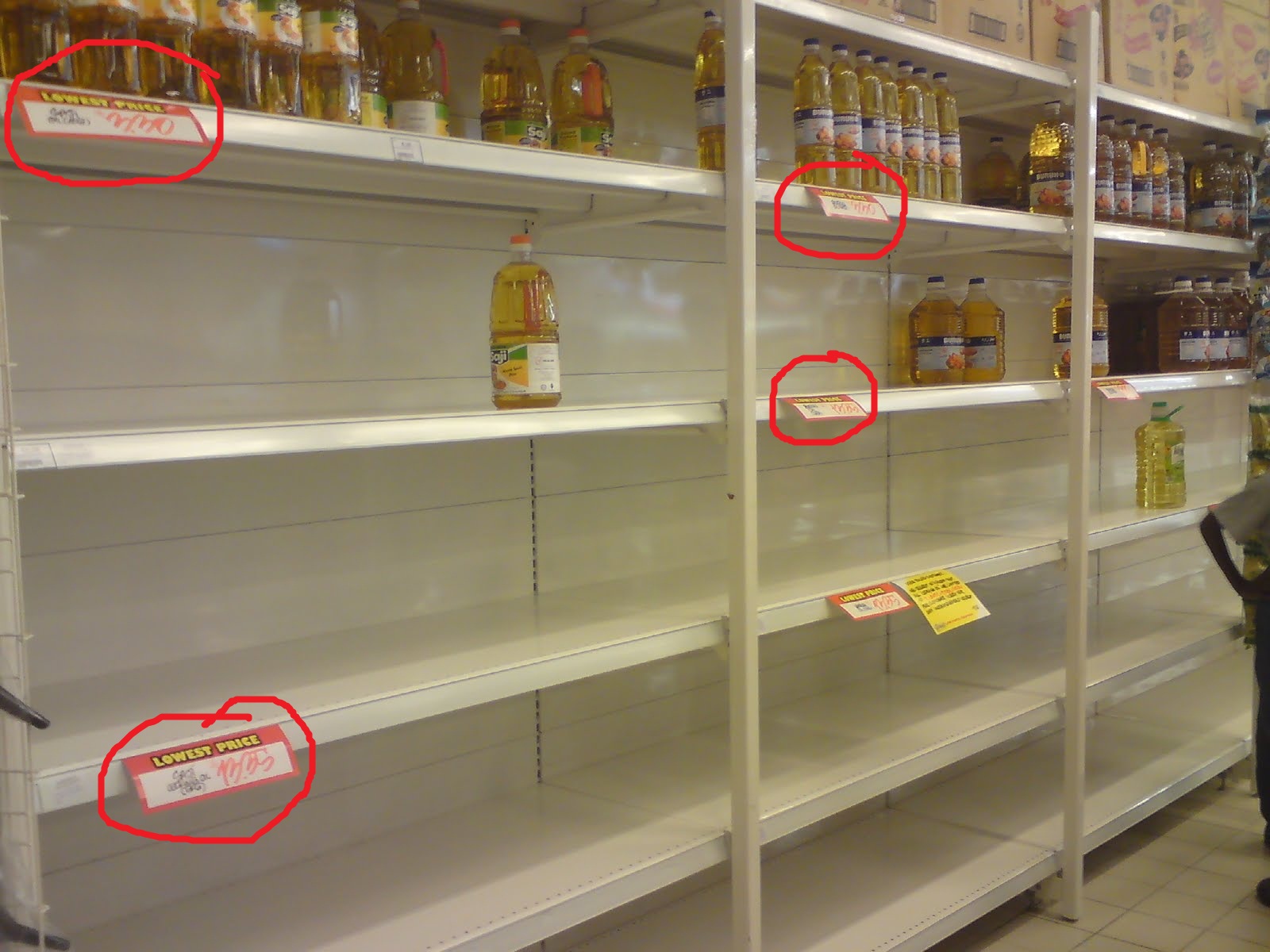 36+ Rak Penitipan Barang, Untuk Mempercantik Hunian