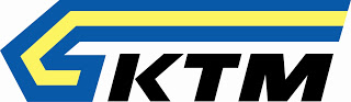 Keretapi Tanah Melayu Berhad (KTMB)