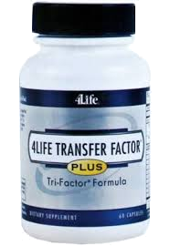 4Life: La Molecula de Vida: LOS PRODUCTOS 4LIFE