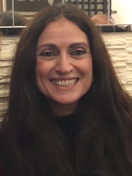 SLAM cap: Les Vendredis de poésie