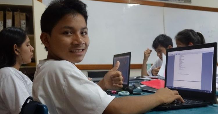 VIRTUAL EDUCA PERÚ 2019: Lima reunirá a expertos internacionales en ...