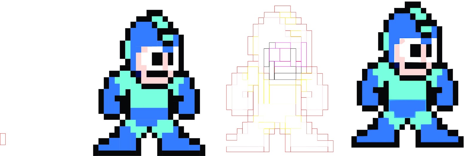 preprensa digital mateo gomez