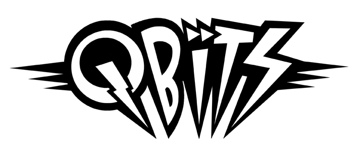 Qbits: NUEVO LOGO DE QBITS