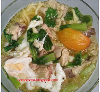 Food, Lifestyle, Education, Parenting, DIY | CaraResepi