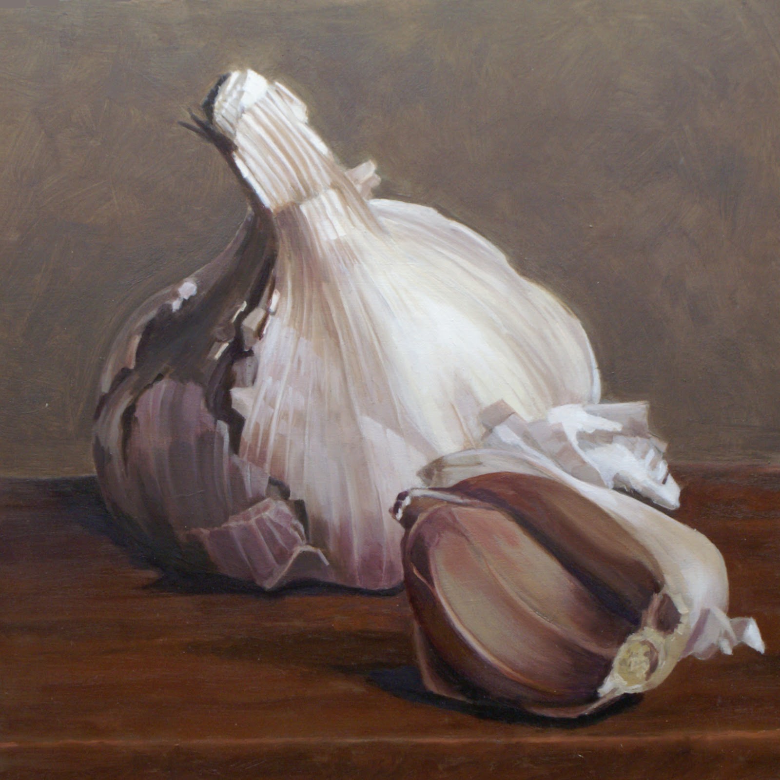 Sandy Terry Ceramic Artist and Painter