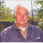 STORYWRAPS: "Teddy" - a bookwrap