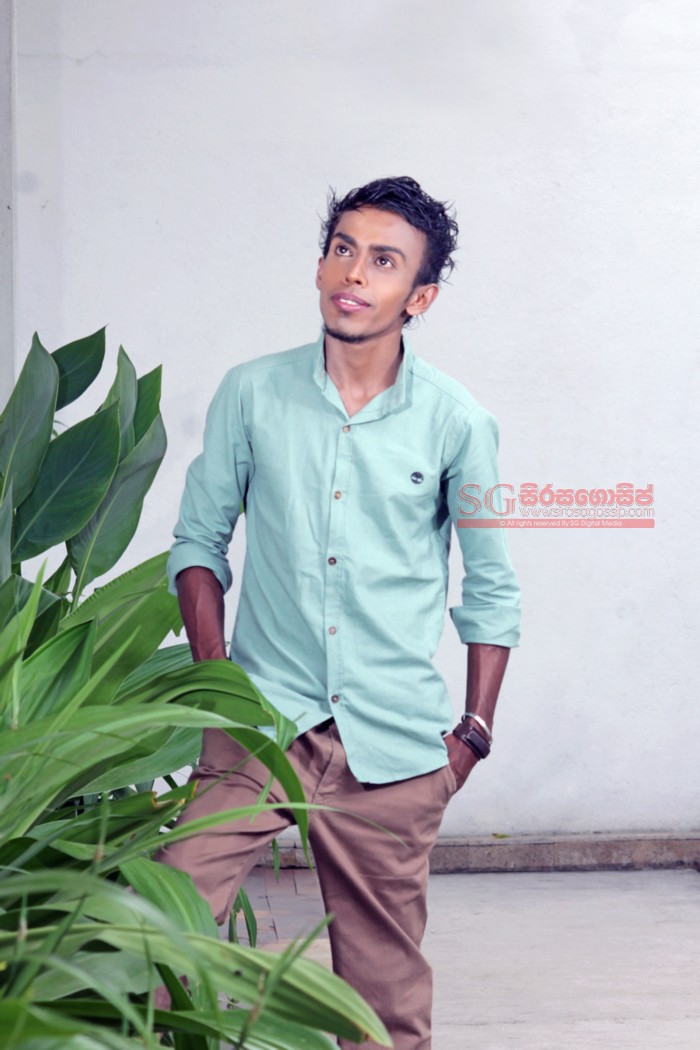 Ruwan Kumara Photo Collection