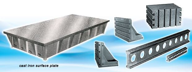 TYPES OF MARKING OUT TOOLS AND THEIR USES. ~ WELCOME TO ...