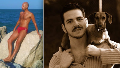 BARIHUNKS ®: September 2011
