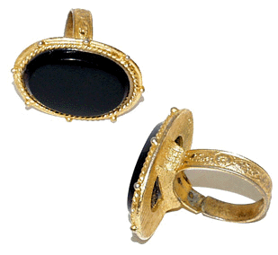 Dark Shadows: DS Collectibles