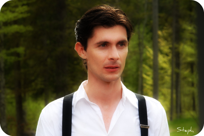 Boys Hollywood: Ben Silverstone fez filme Get love se assumindo, belo ...