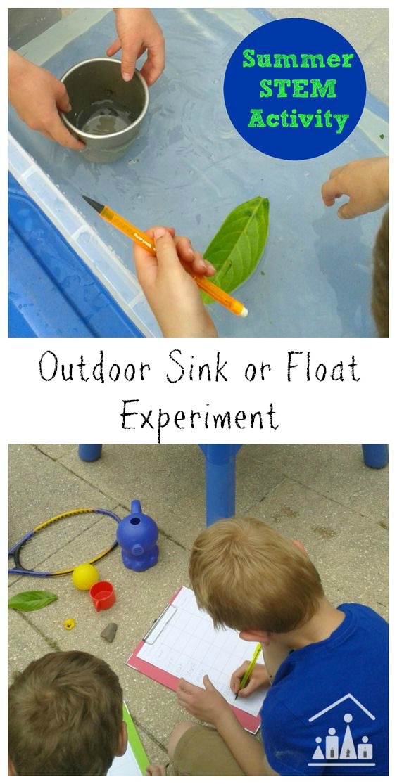 EPIC Water Play Ideas for Summer in Adelaide! - Teacher Types