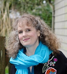 Katherine Grace Bond Interview - The Summer of No Regrets ~ JeanBookNerd