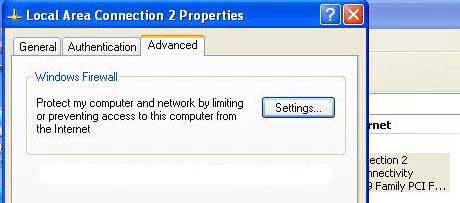 How to configure peer to peer workgroup network step by step Guide ...