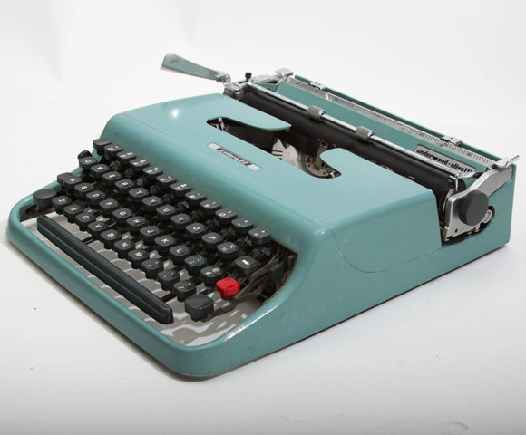 Jungle Red Writers: Making History