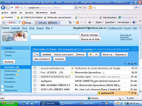 induccionsena69046dianagalindo