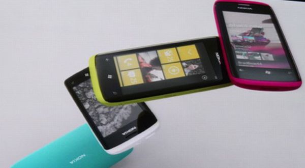 Hous and Home Articles: October 2011