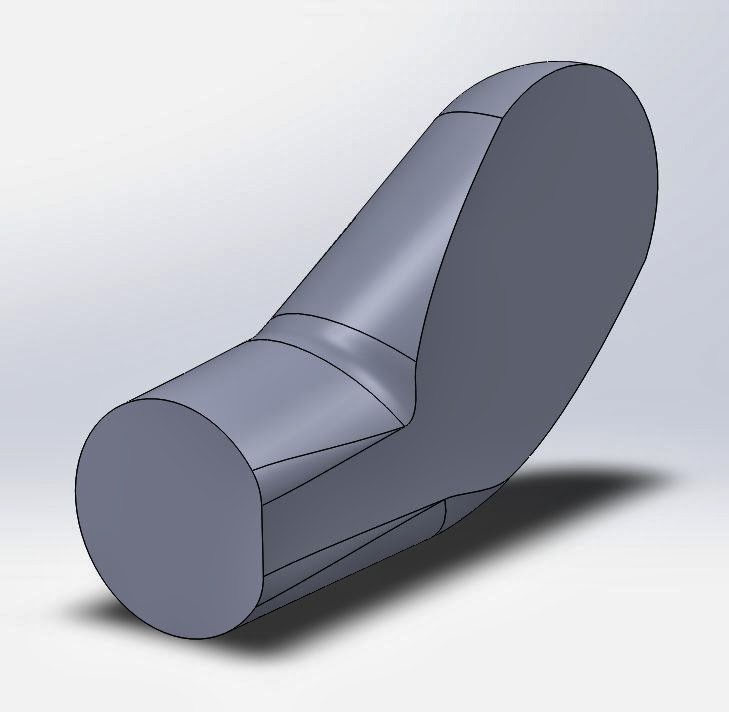 Computer Modelling - GRAP 2029