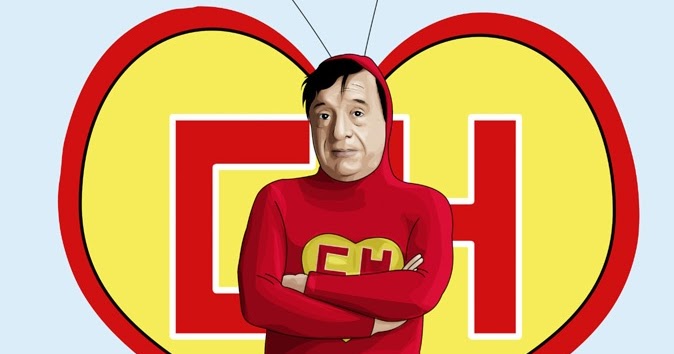 En camino con Jesús: ¡No contaban con mi astucia!