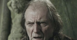 Game of Thrones' lesson for #NBpoli