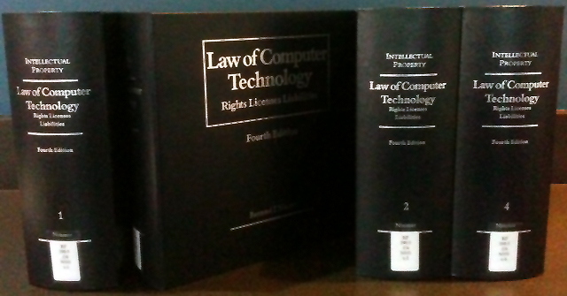 WSLL @ Your Service January 2013 - Wisconsin State Law Library