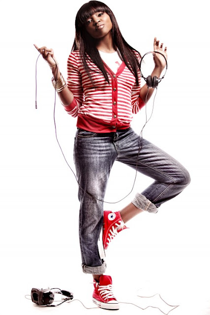 CertiFYD Production Group: CertiFYD produces on new DJ DIAMOND KUTS ...