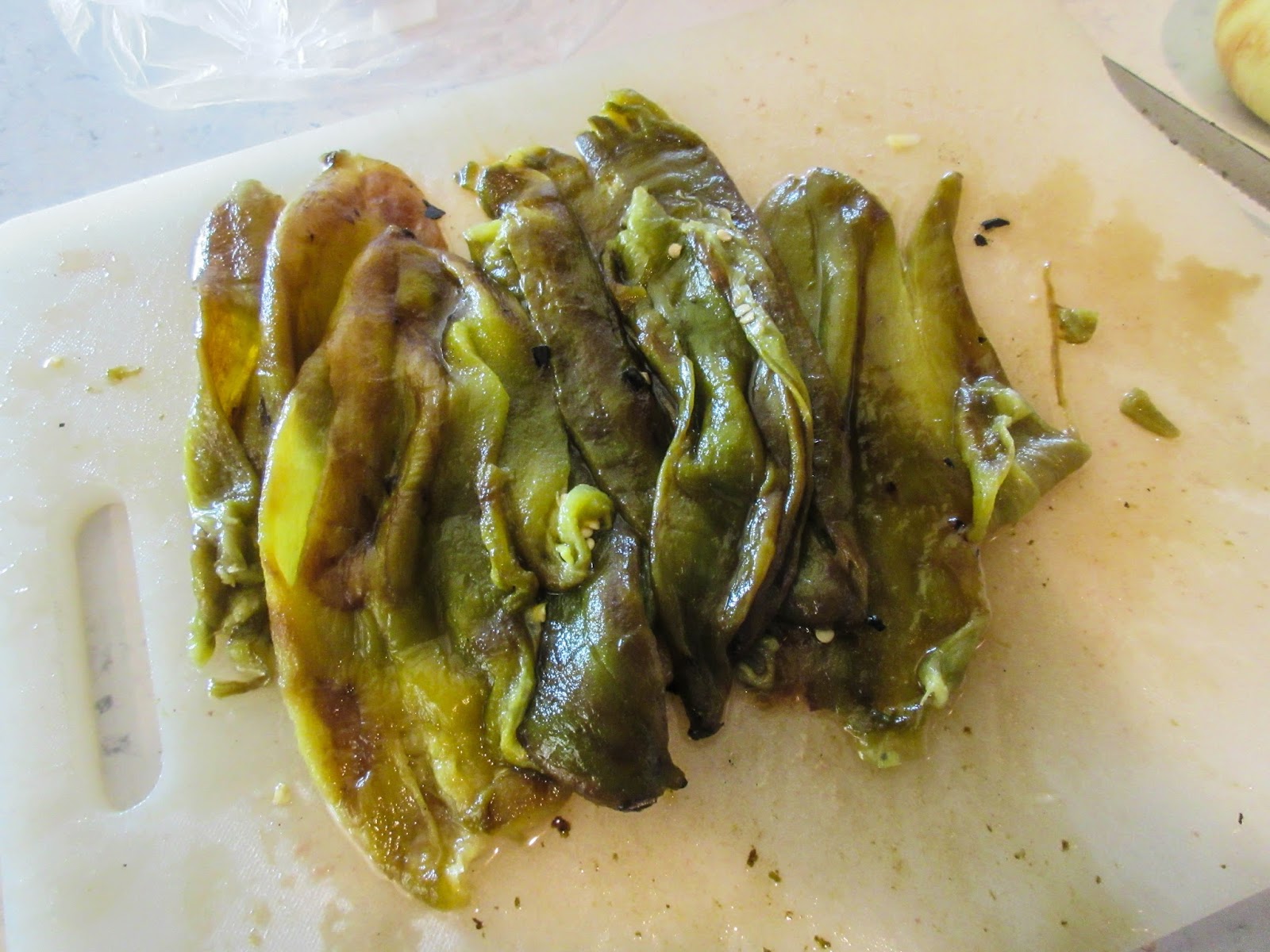 Cannundrums: Snapping Turtle Crockpot Stew