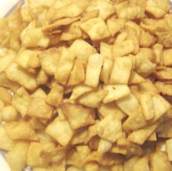 Easy Cook: Diamonds/Aaram number (ആറാം നമ്പര്‍ :))