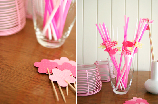 Kikkis planet: BURSDAGSPYNT