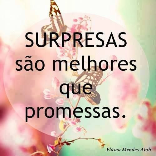 Glória Ybarra Terapeuta Quântica: PALAVRA DO DIA GLORIA YBARRA: EQUILIBRIO