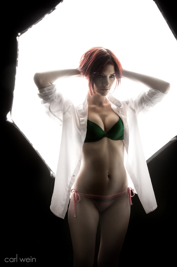 American Hot Model Susan Coffey in Bikini ( 20 Pictures ) - Susan Coffey - American-World Most ...