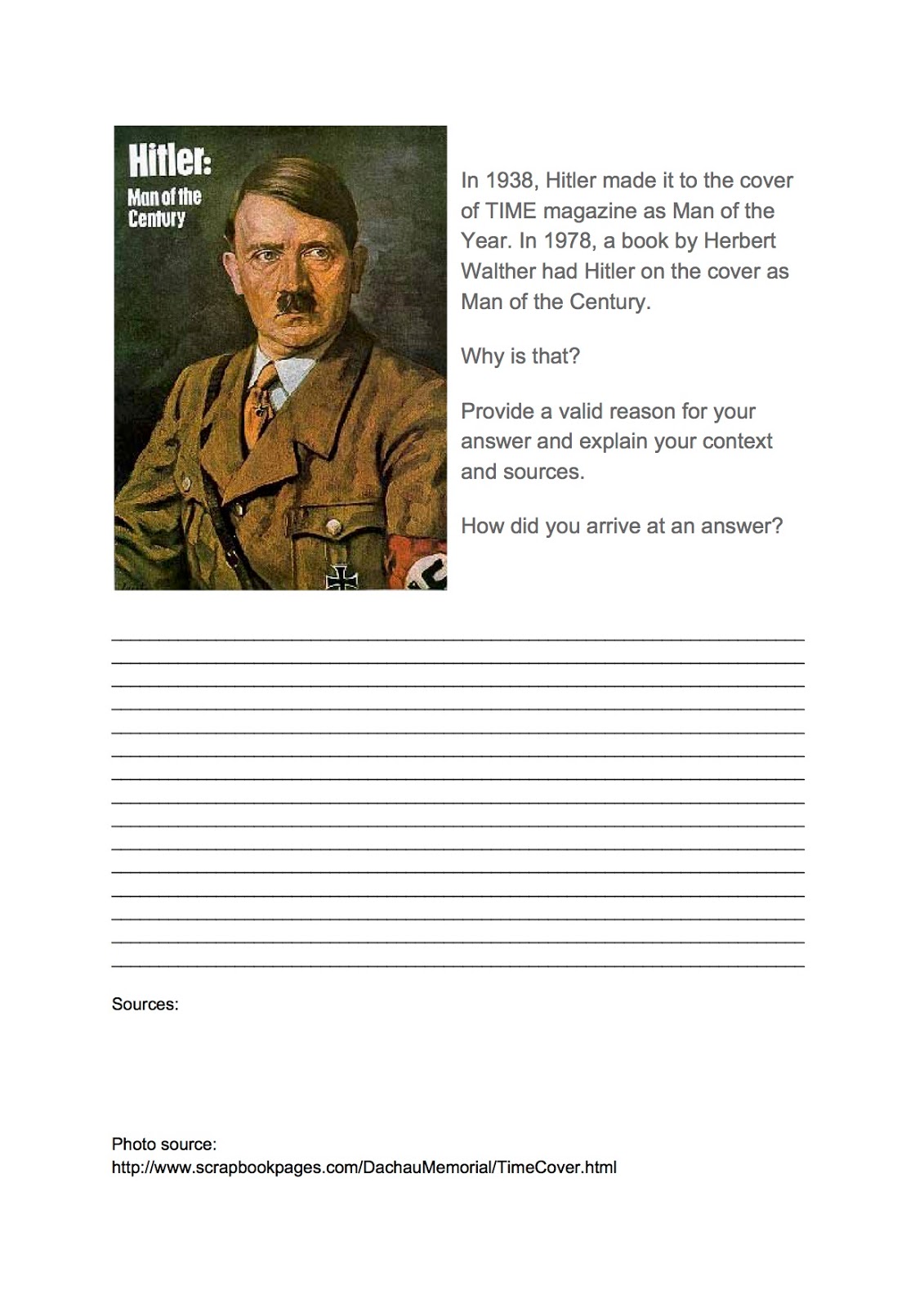 School Librarian in Action: July 2017