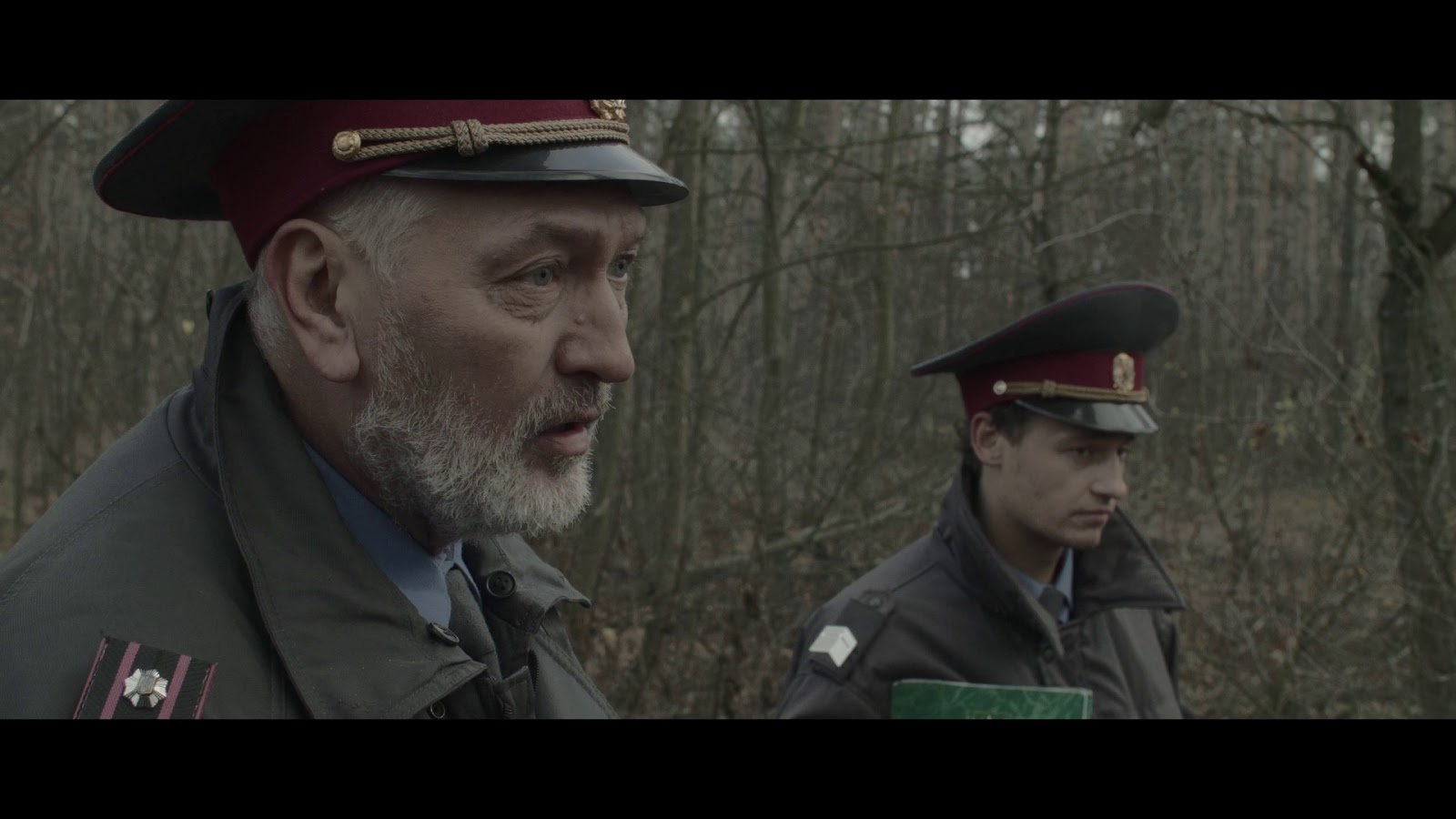 UNDERGROUND - CULTURE, FILM, ART, MUSIC: Interview with filmmaker Dylan ...