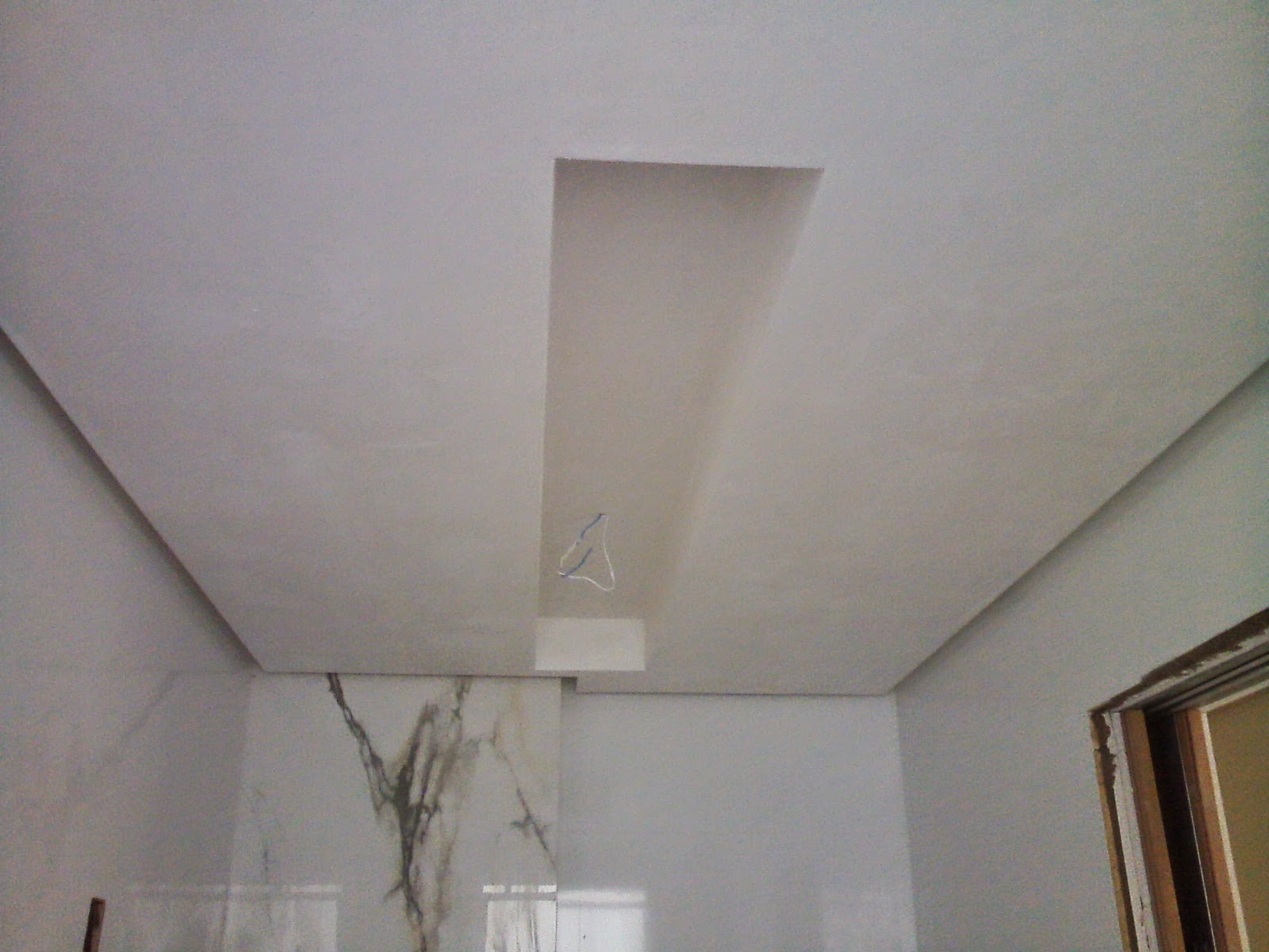 gabriel ripoll - PORTFOLIO