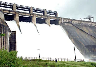 Shimoga - Secret Honeymoon Place