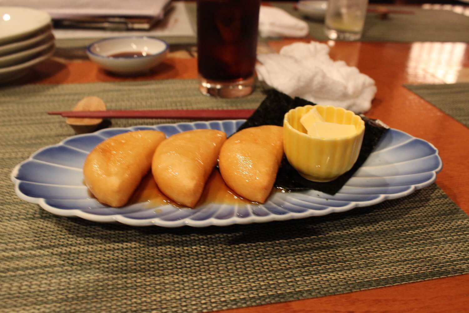 Carlita: 12 Mouthwatering Best Food in Sapporo | Sapporo Food Guide