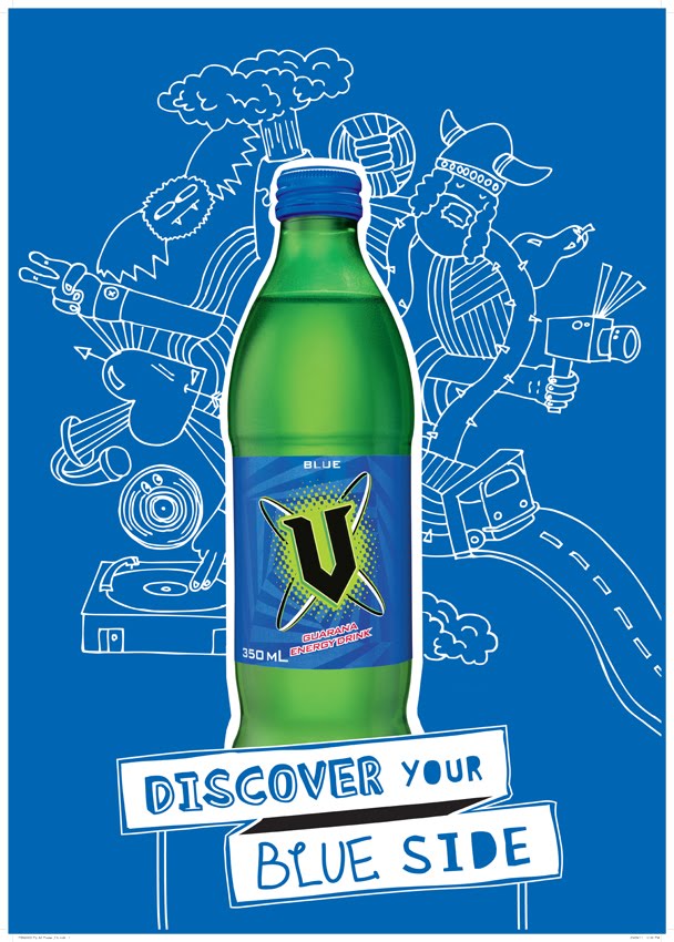 allan wrath - illustration + design + photography