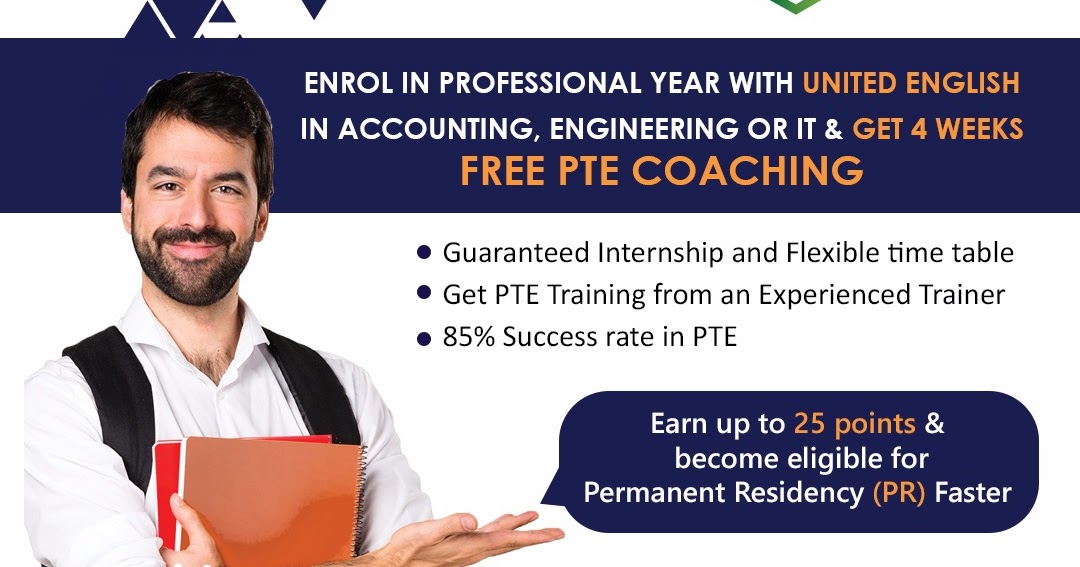 PTE TIPS: PTE SPEAKING SECTION