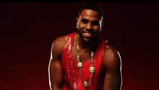 Jason Derulo baila en el sencillo vídeo de ‘Talk Dirty’ | One Hit ...