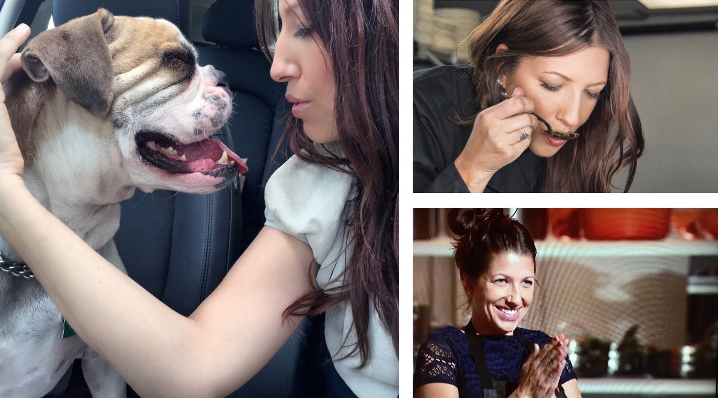 Wired Women: Jen Royle - Style Wire | Boston Adventure, Fashion ...