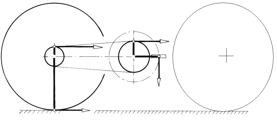 Taller Social de la Bicicleta: Propulsión Humana Asociación