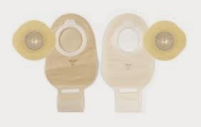 Things You Need to Know About Colorectal Surgery....: Stoma