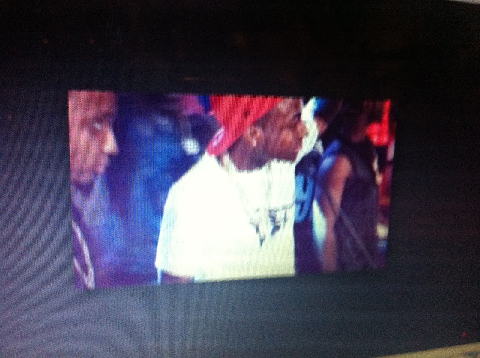 THE BLACK SOCIAL HISTORY:: BLACK SOCIAL HISTORY - AFRO-GHANAIAN ...