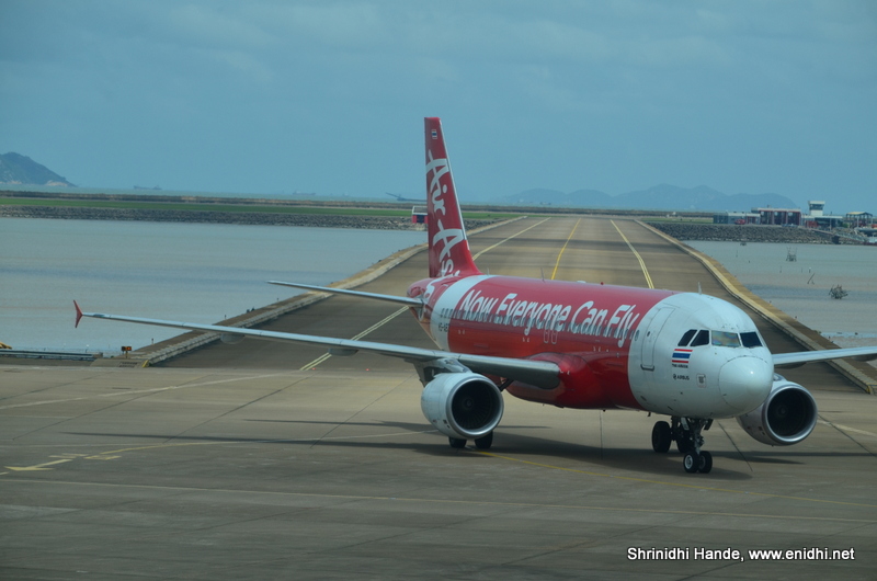 AirAsia Support n Credit account process July 2020 - The Airline Blog