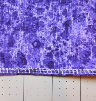 Create Kids Couture: Sewing 101: How to Hem