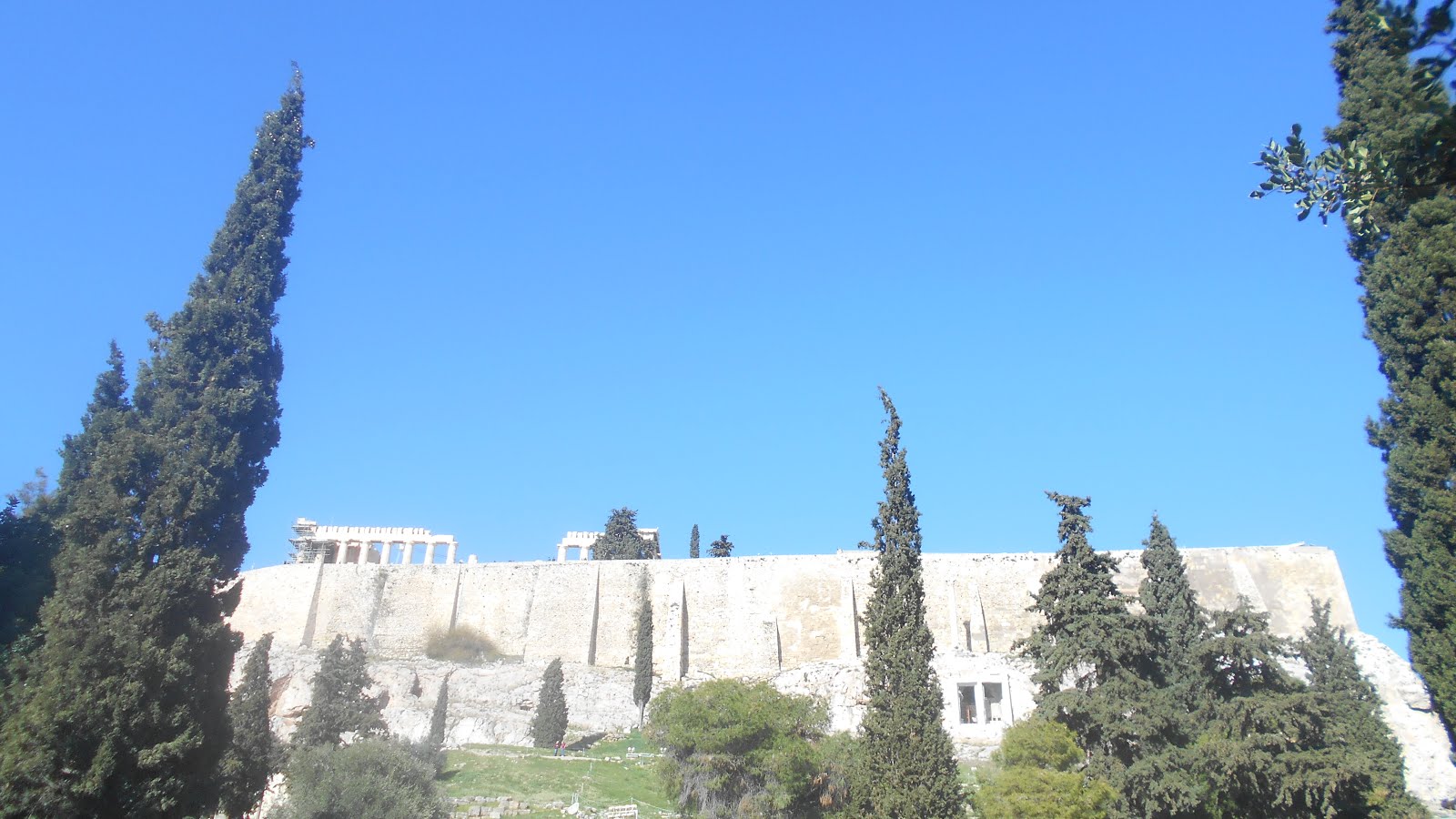 http://todentrotiszois.blogspot.com: Νότα Κυμοθόη "Φωτογραφίες από την ...