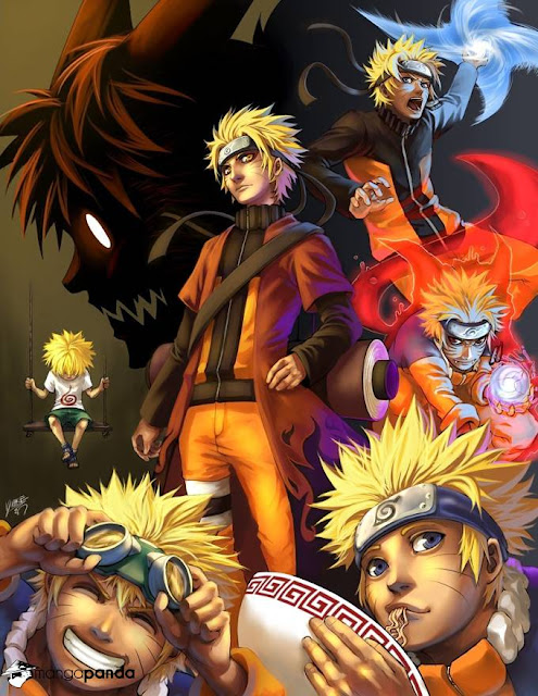 Naruto 640 YIN naruto-640-yin