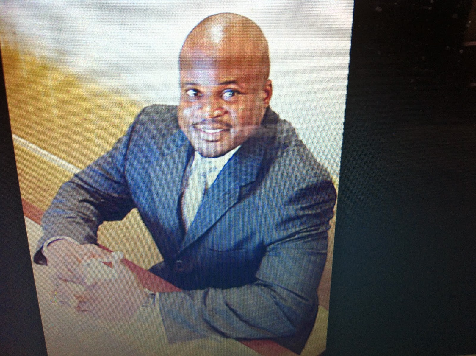 THE BLACK SOCIAL HISTORY:: BLACK SOCIAL HISTORY : AFRO-CANADIAN ...