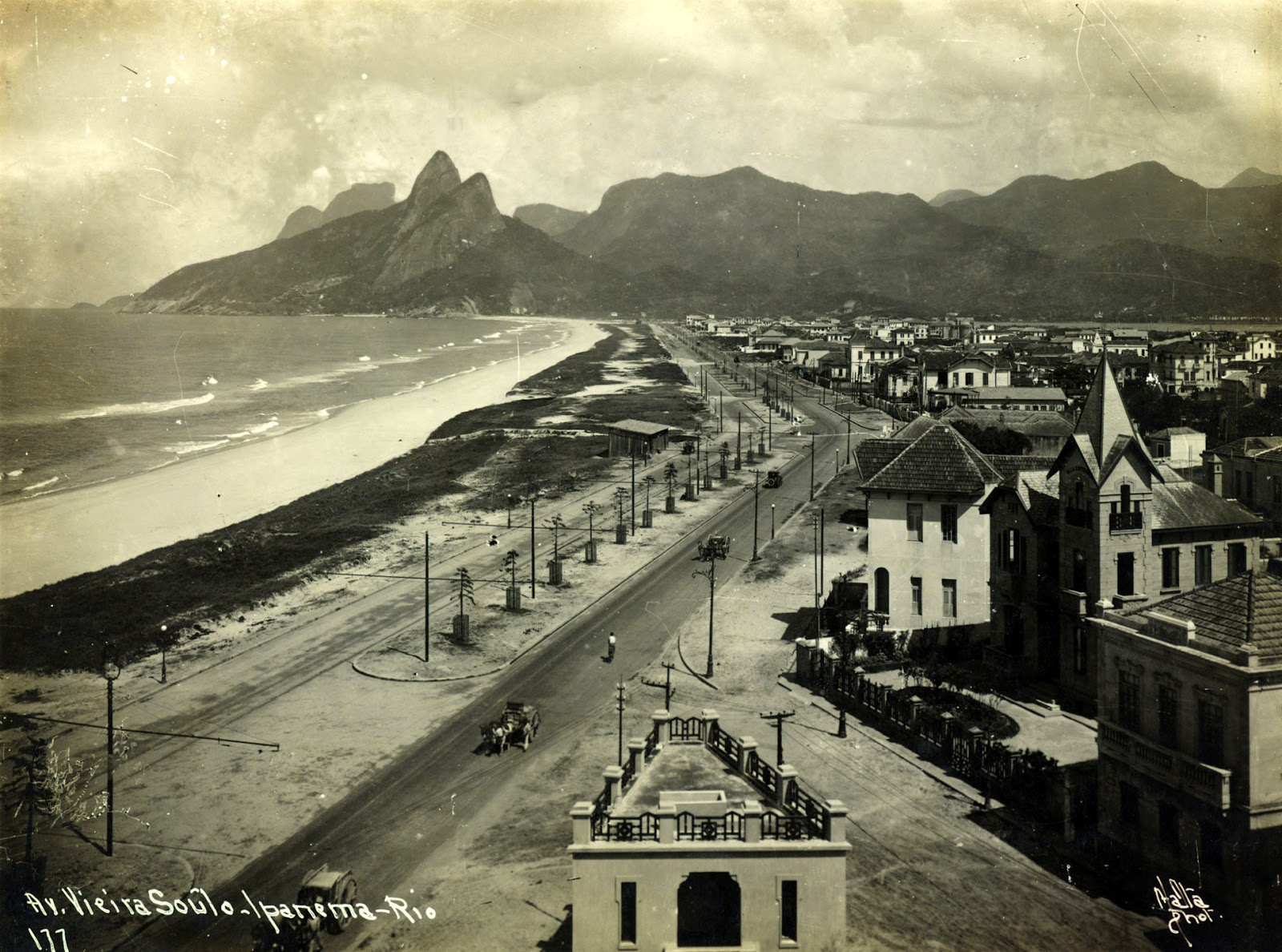LITERATURA, RIO DE JANEIRO & SÃO PAULO: IMAGENS DO RIO ANTIGO: EDUARD ...